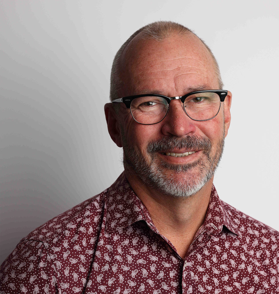 About - Future Schools