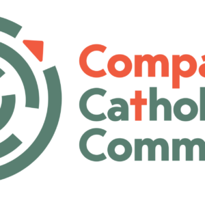 Home - Future Schools