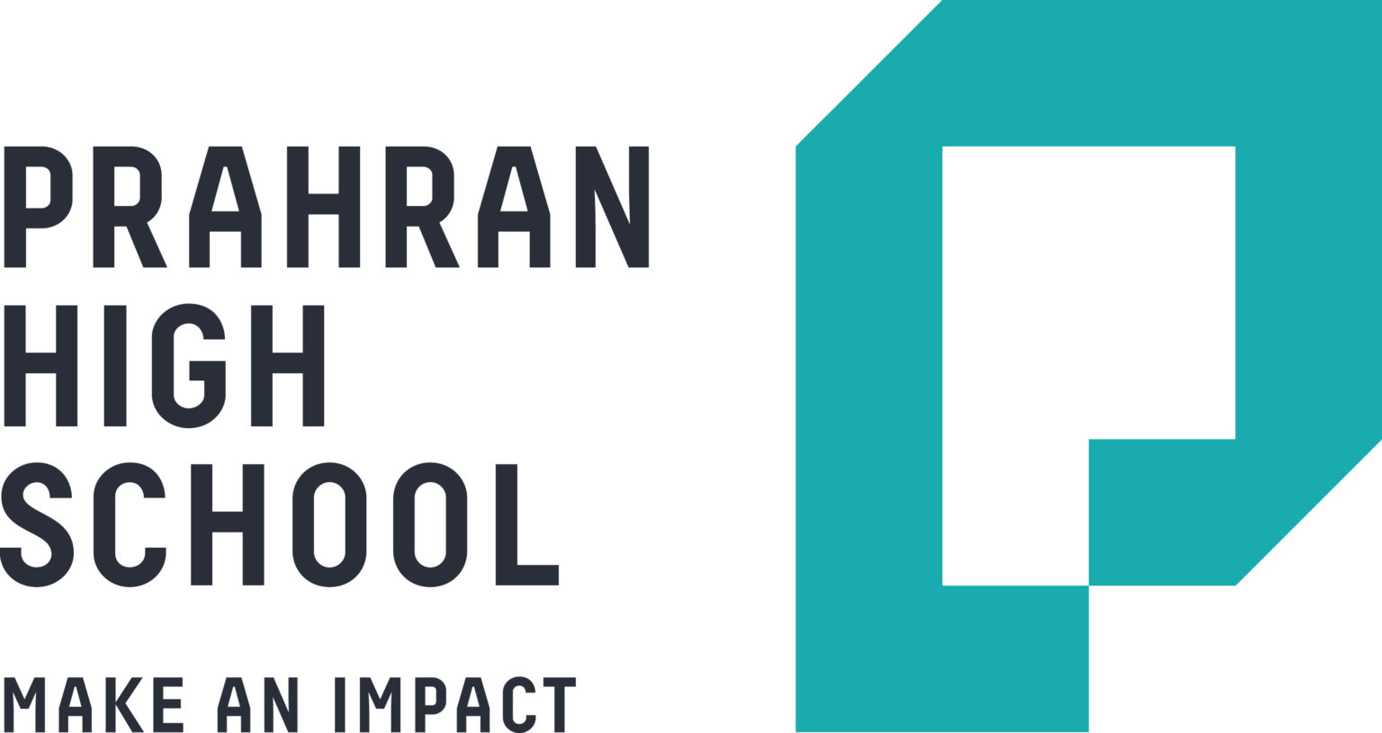 Home - Future Schools