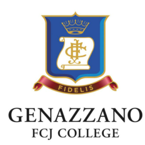 Home - Future Schools