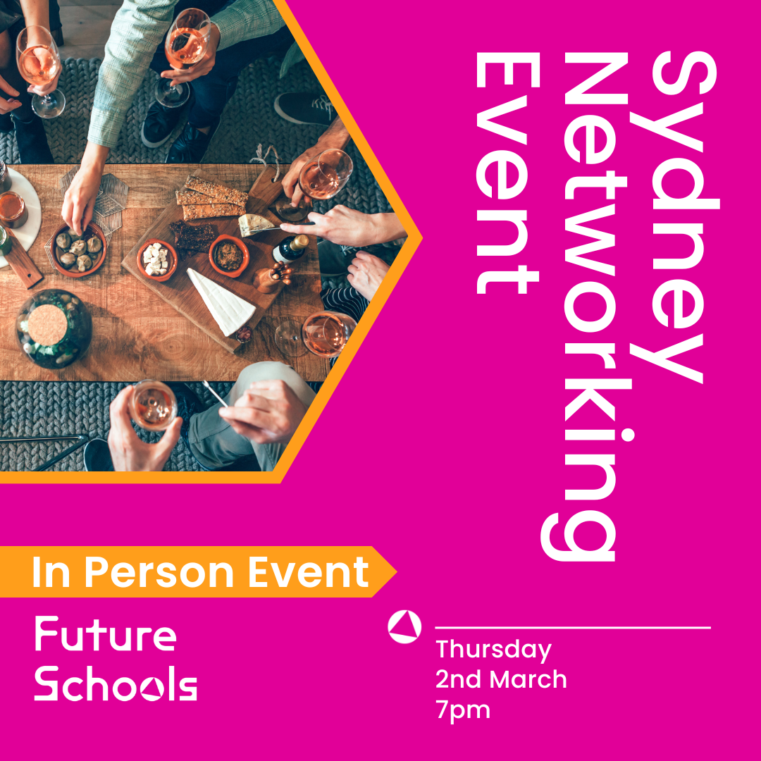 Home - Future Schools