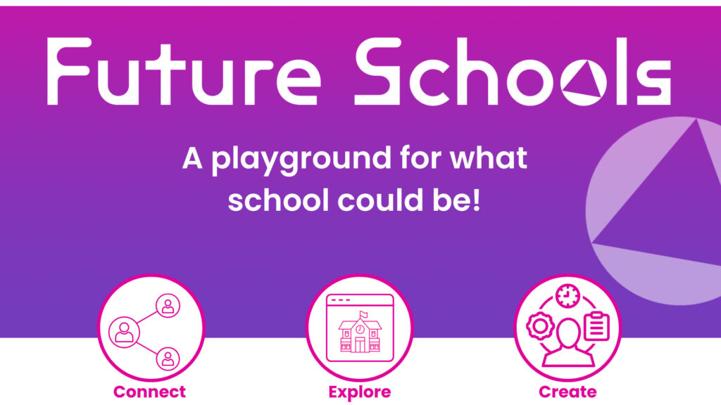 Home - Future Schools